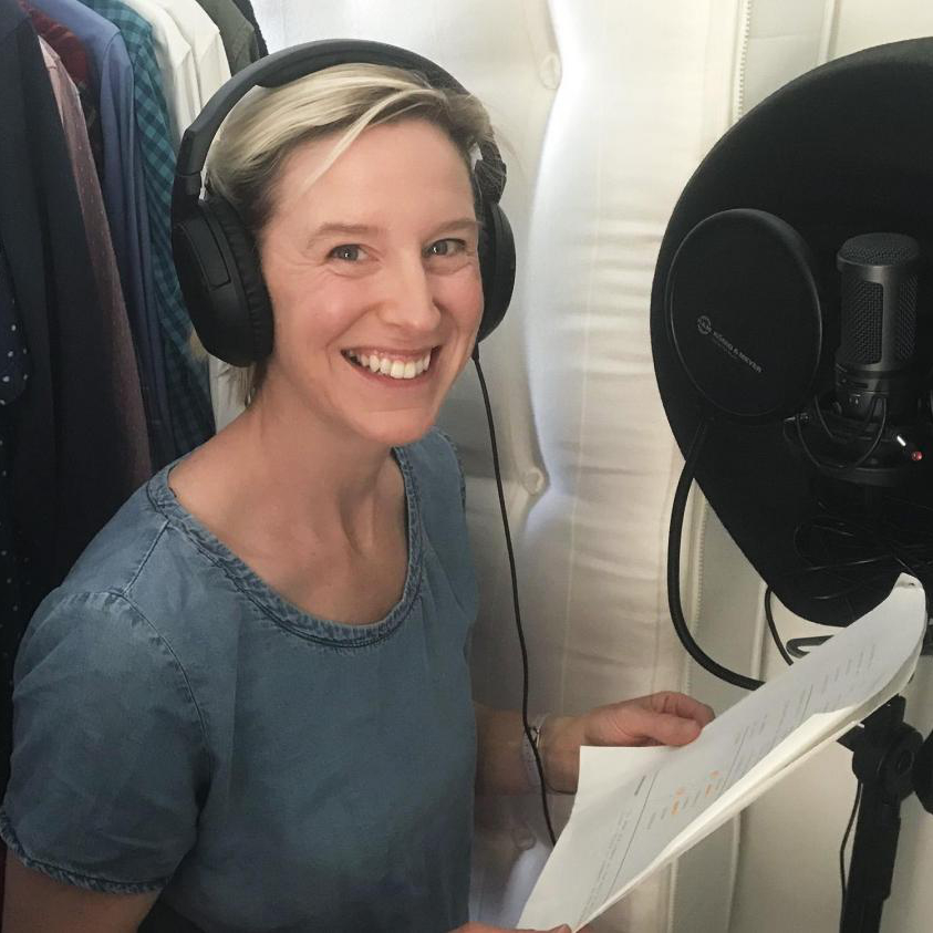 Archers Help – AdrianBeal.com